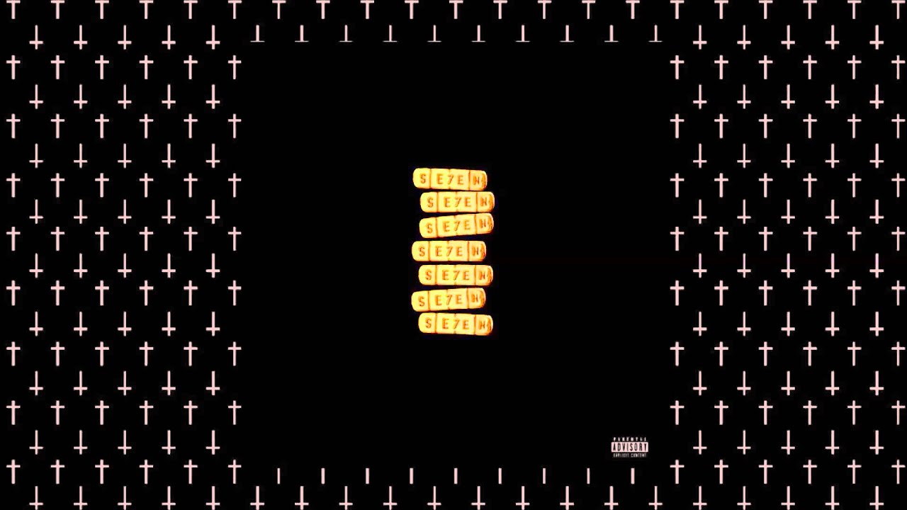 ftp wallpaper,font,text,pattern,design,icon (#107250) - WallpaperUse