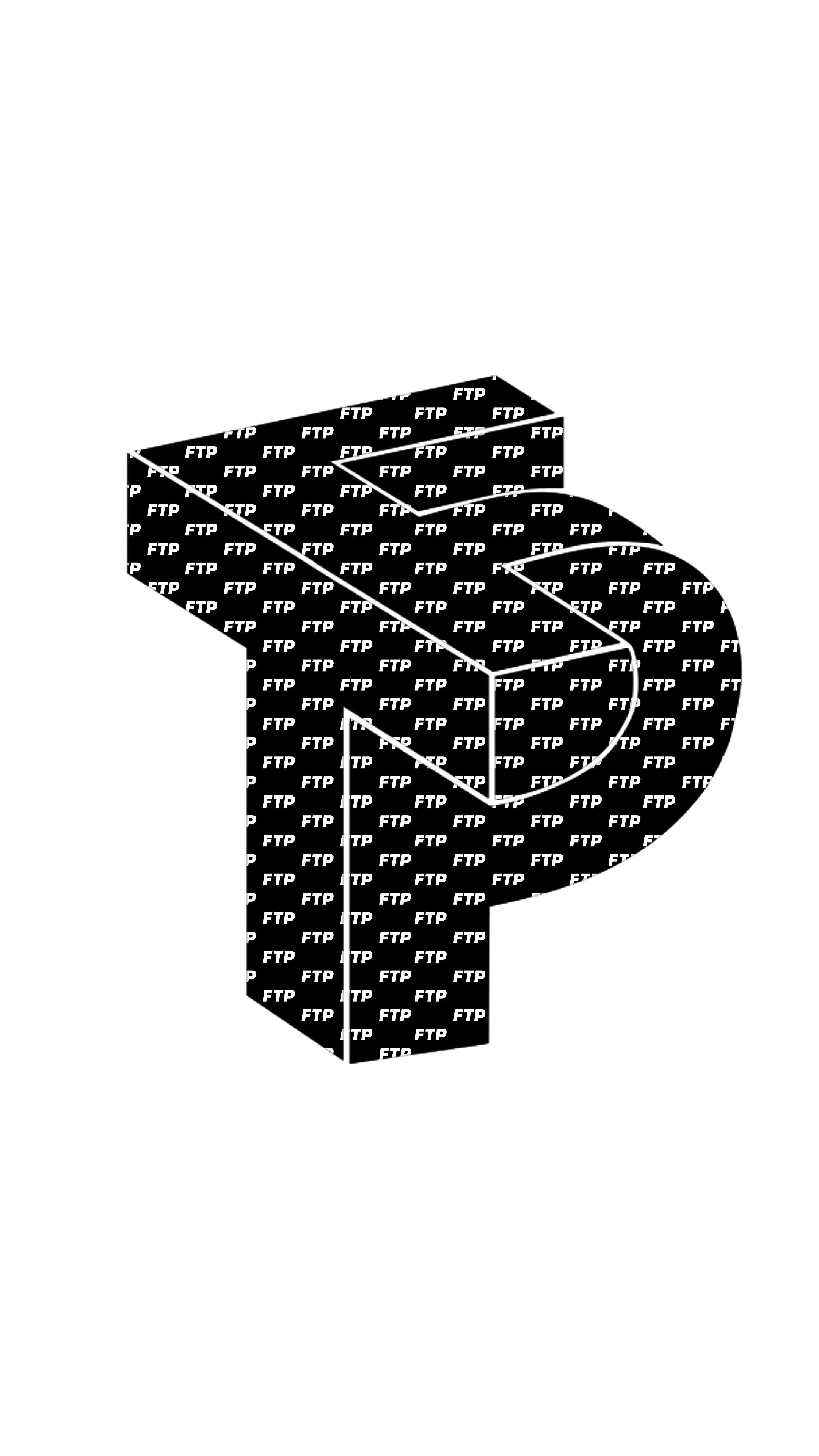 ftp wallpaper,font,table (#107260) - WallpaperUse