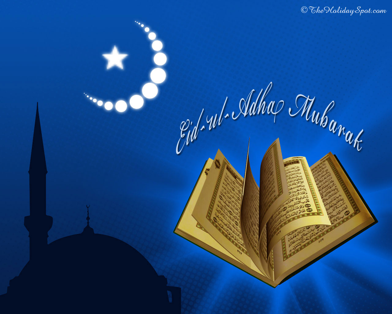 carta da parati bakrid,testo,font,calligrafia (#107370) - WallpaperUse