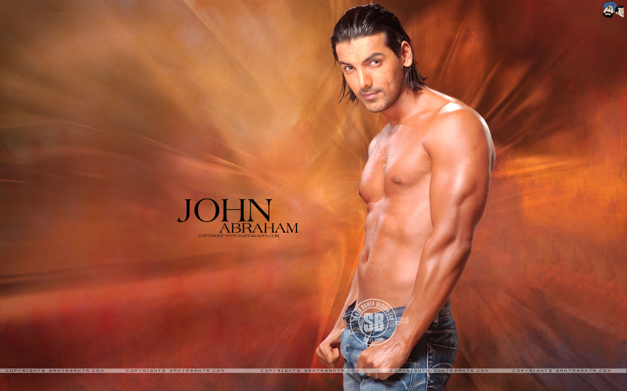 john abraham hd wallpapers,barechested,muscle,bodybuilder,bodybuilding ...