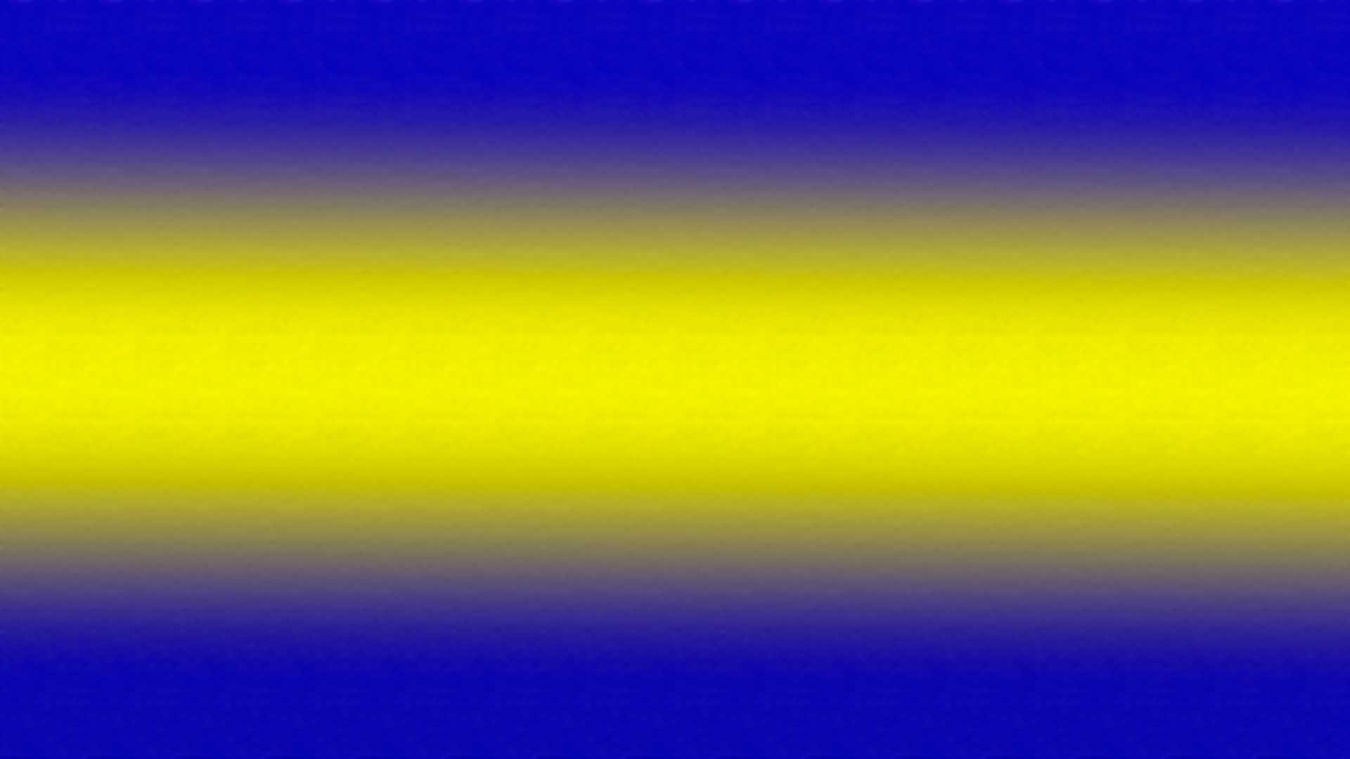 papel pintado azul y amarillo,azul,amarillo,púrpura,violeta,verde ...