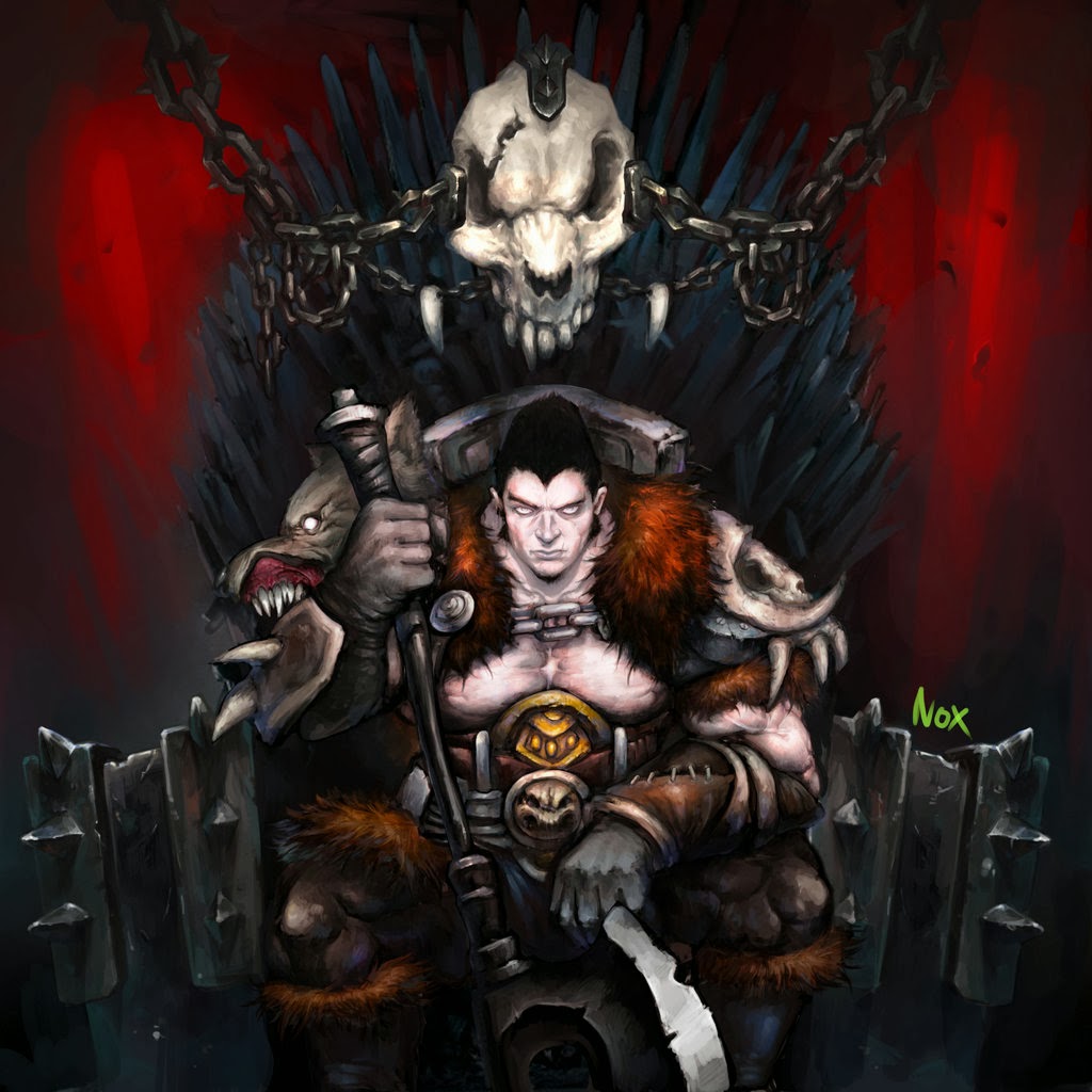 darius wallpaper,action adventure game,adventure game,pc game,games ...