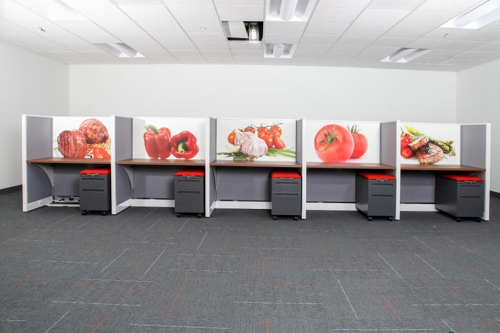 Best Call Center Stations- WallpaperUse