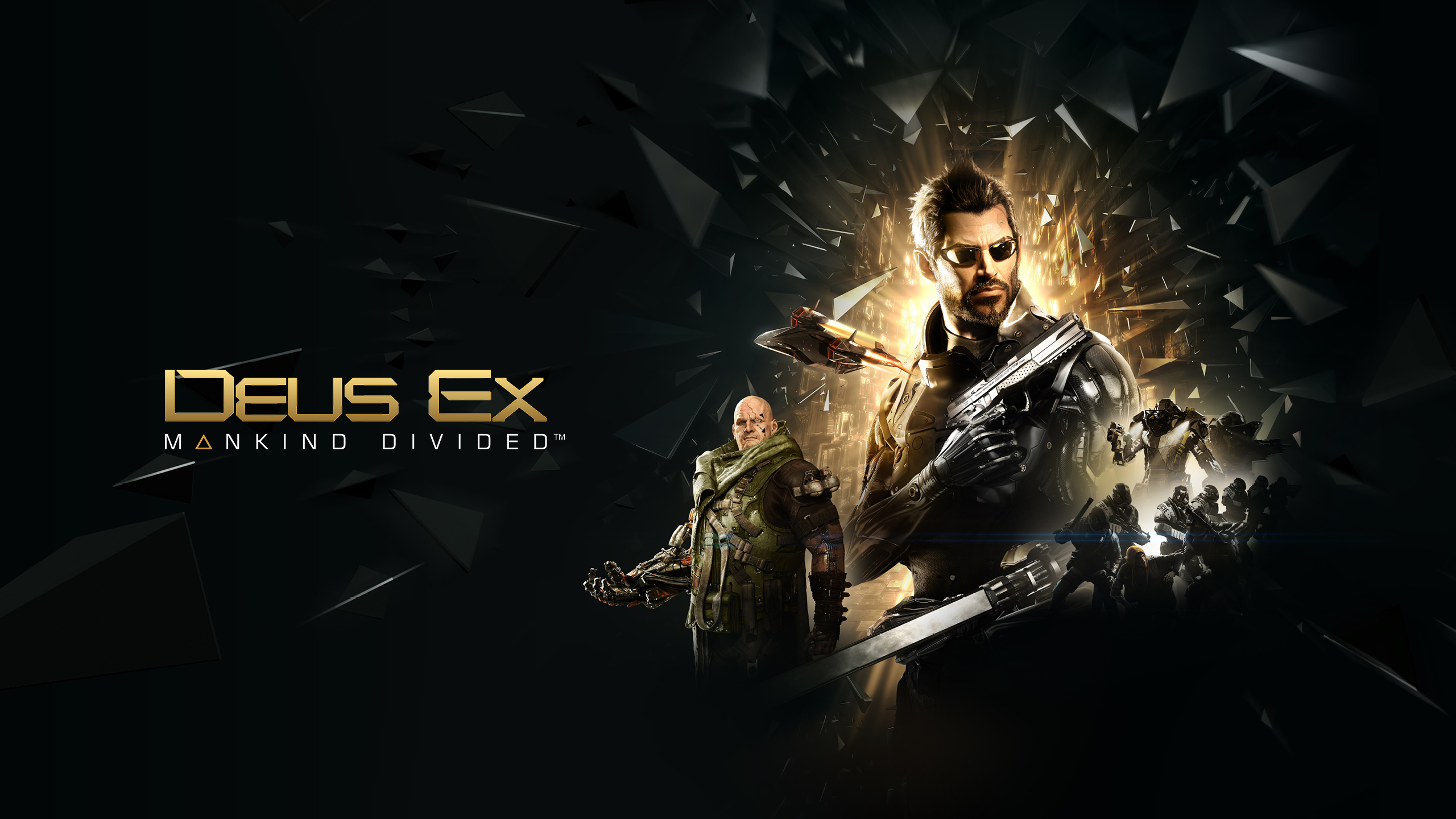 deus ex wallpaper,action adventure game,pc game,movie,graphic design ...