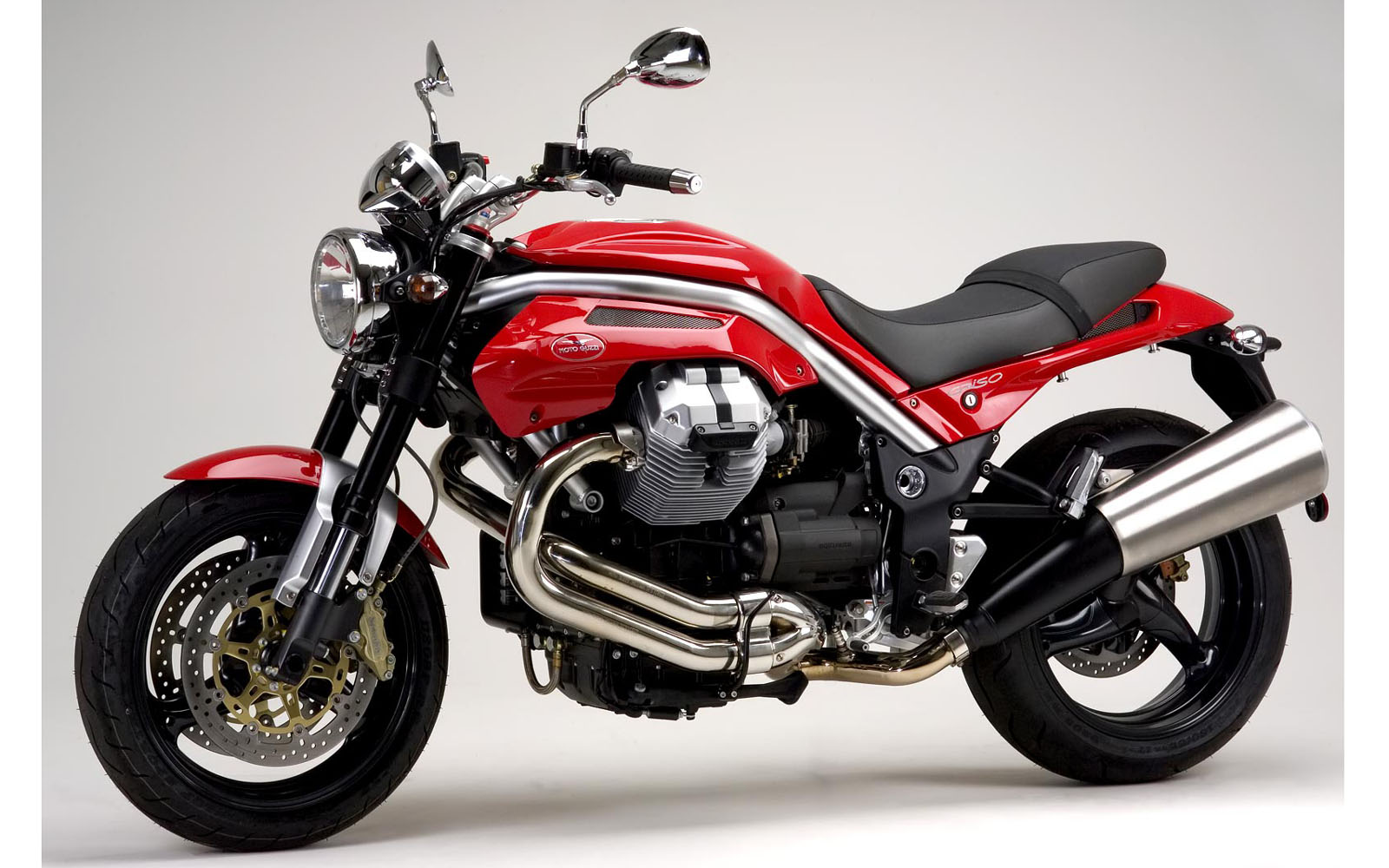 moto fondos de pantalla,vehículo terrestre,motocicleta,vehículo,coche ...
