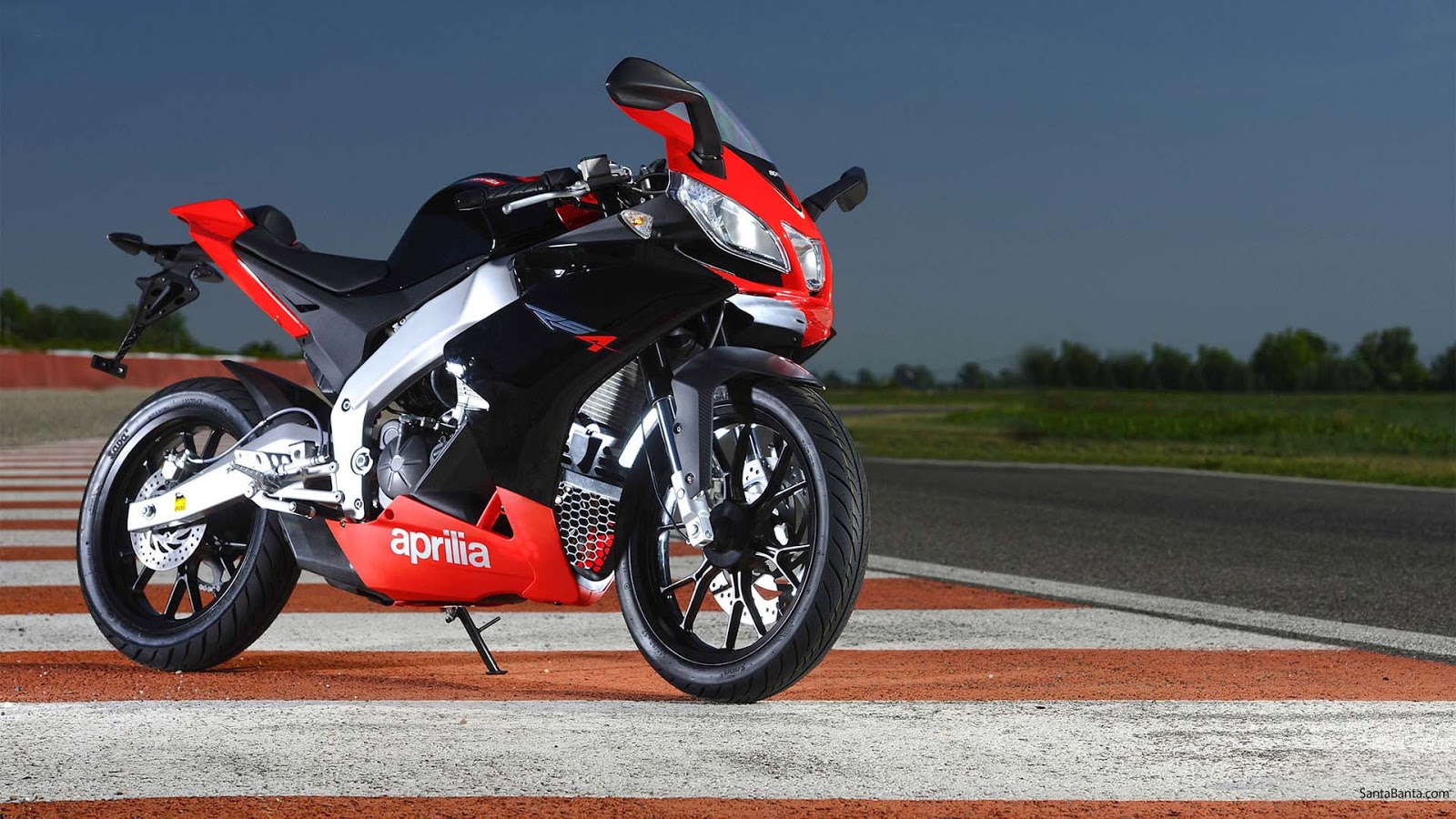 Aprilia New Latest Model Bikes Image - New Bikes Photos Hd- WallpaperUse