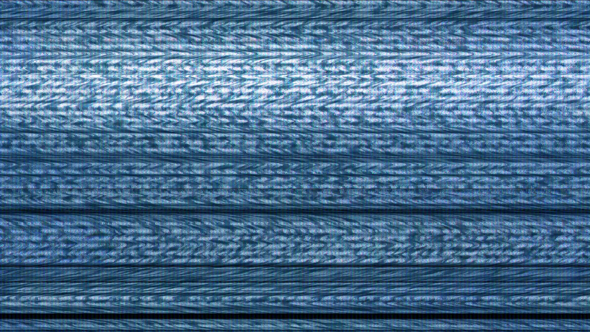 carta da parati statica,blu,modello (#1000318) - WallpaperUse