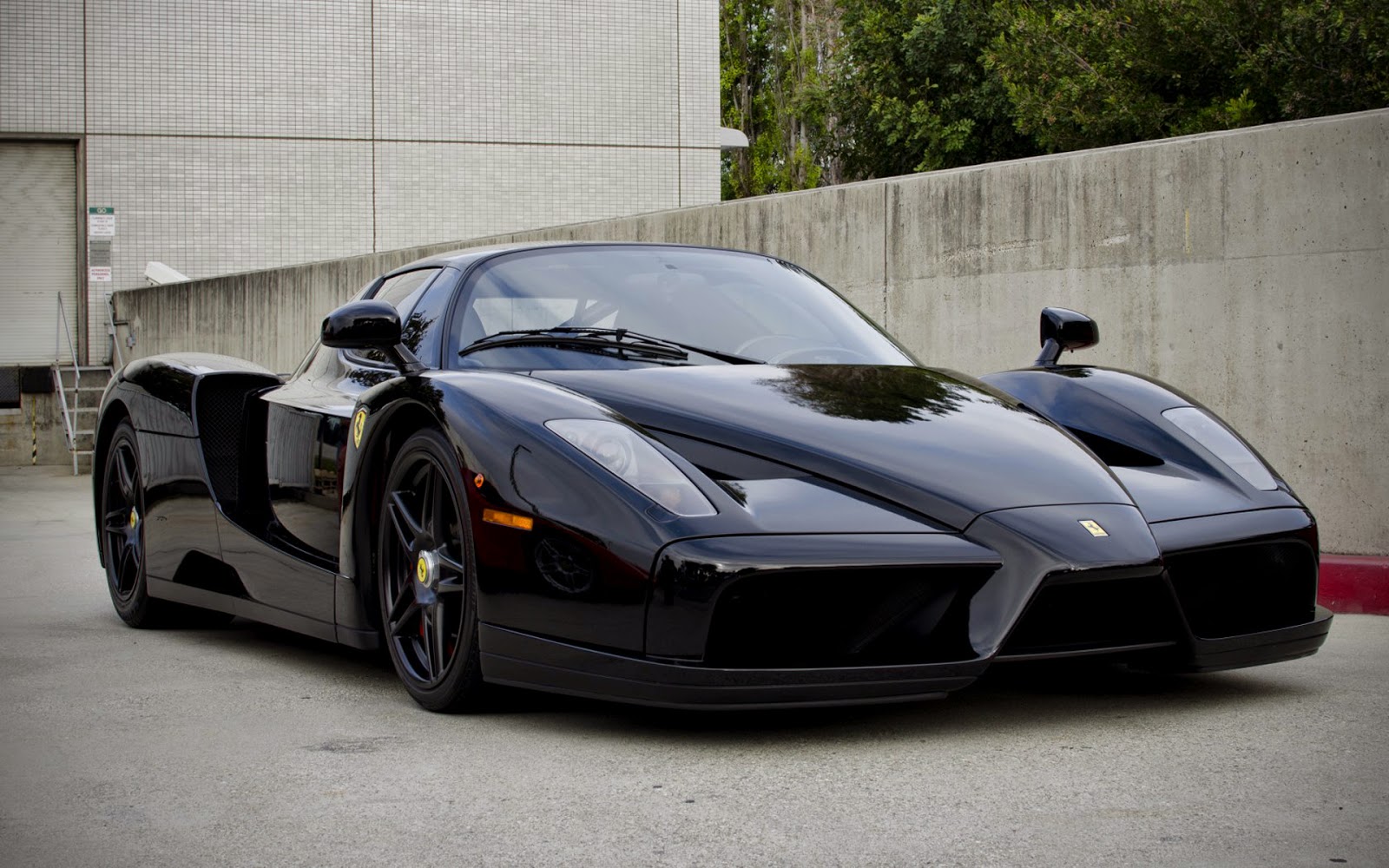 araba wallpaper,land vehicle,vehicle,car,supercar,sports car (#1000338 ...