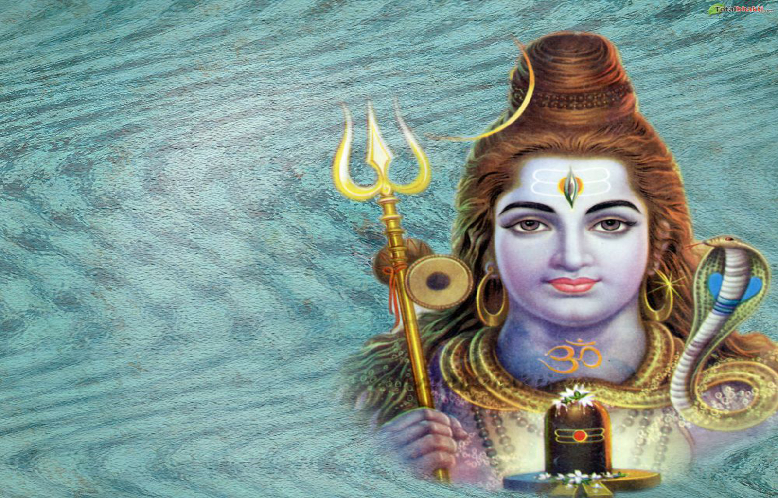 siva wallpaper,mythology,illustration,art,photography,fictional ...