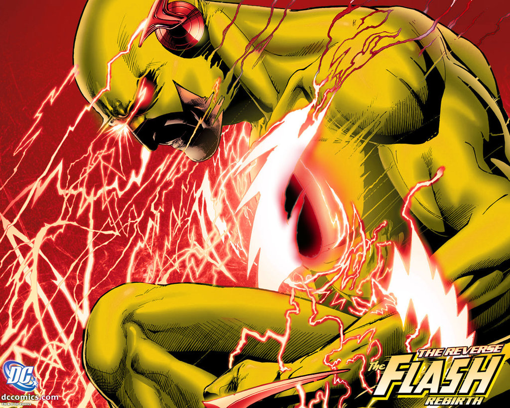 reverse flash wallpaper,fictional character,superhero,hulk,cg artwork ...