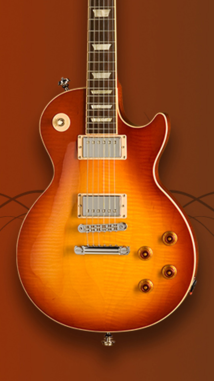 guitar wallpaper iphone,guitar,string instrument,musical instrument ...