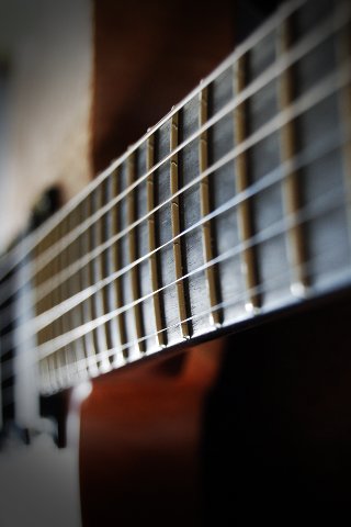 guitar wallpaper iphone,guitar,string instrument,plucked string ...