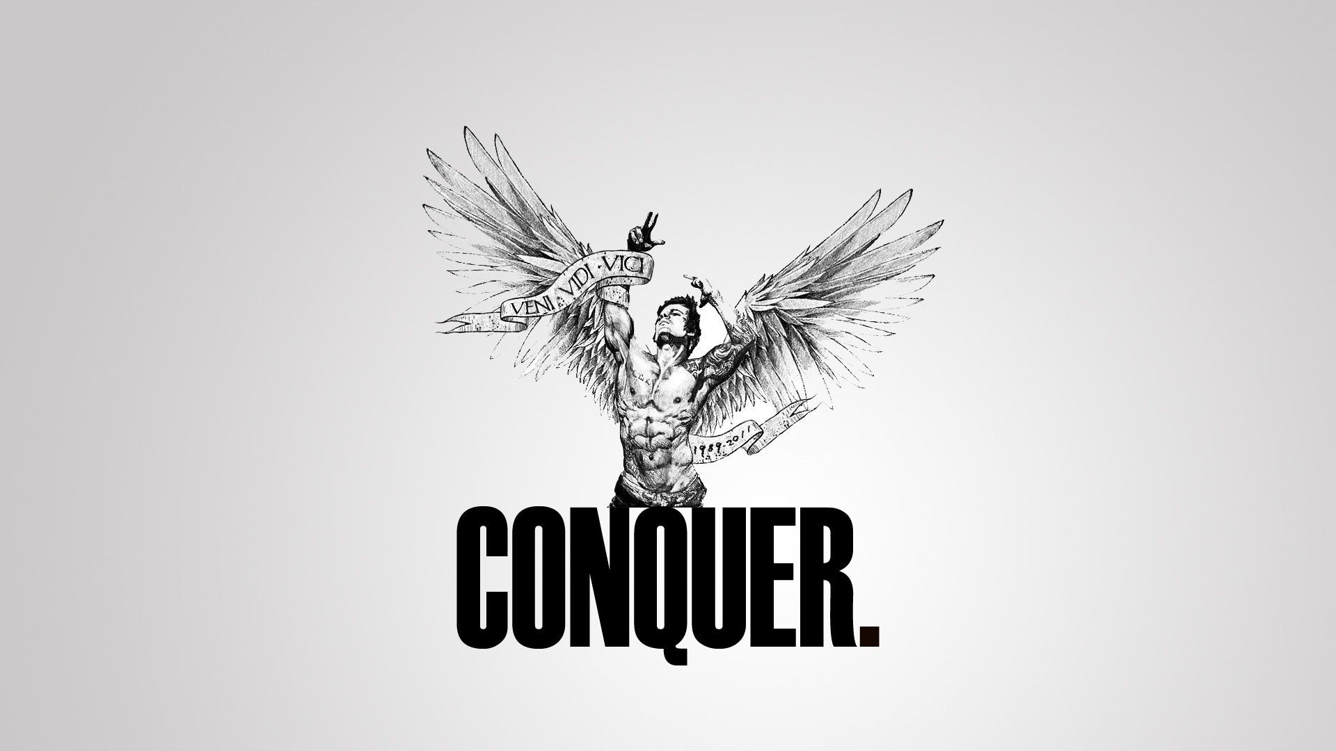 zyzz wallpaper,logo,font,text,graphic design,wing (#1003599) - WallpaperUse