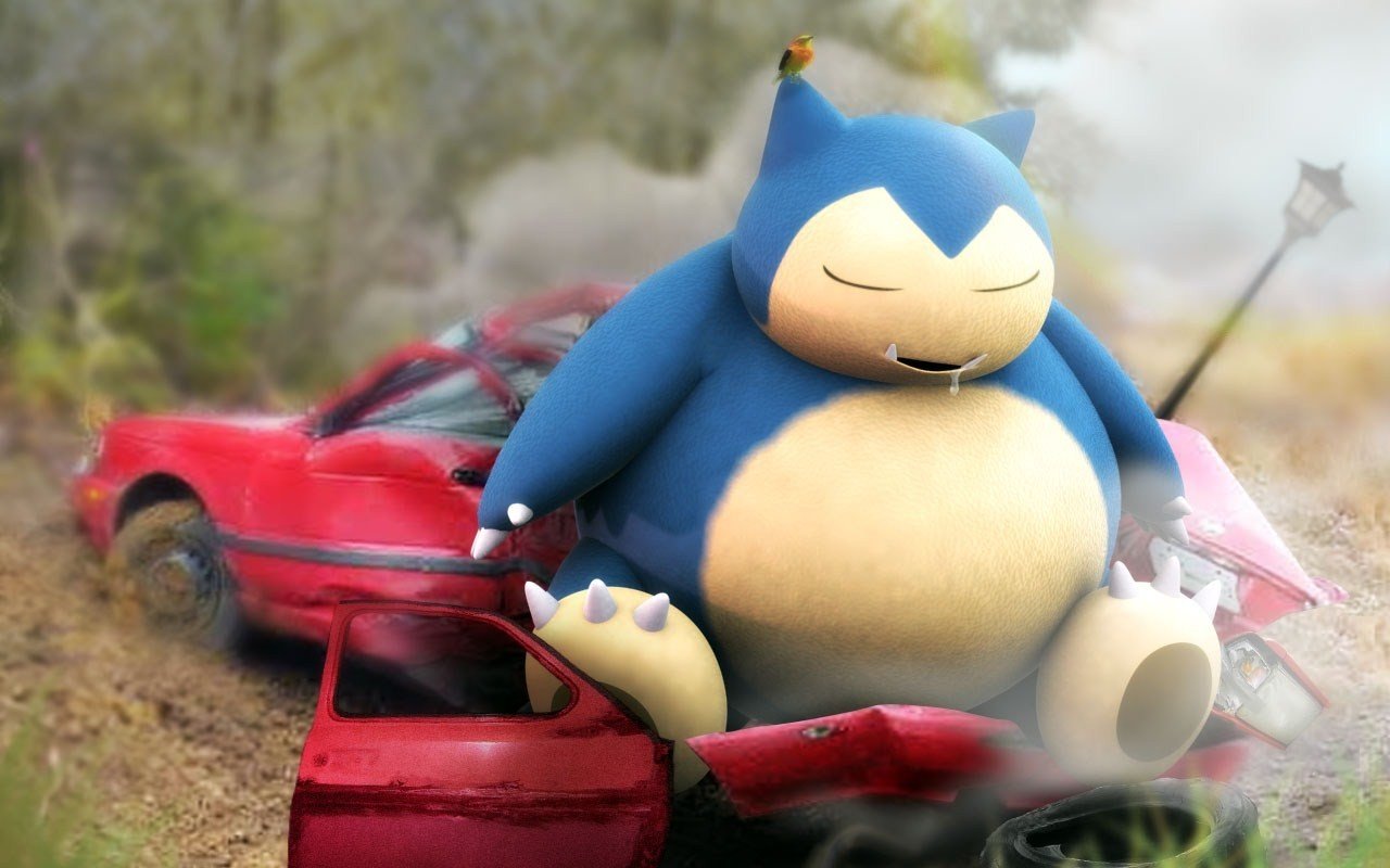 snorlax wallpaper,animated cartoon,toy,action figure,animation ...