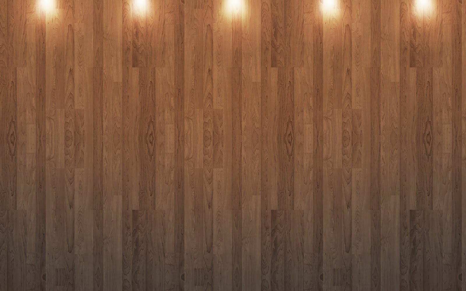 wallpaper madera,wood,hardwood,brown,wood stain,floor (#1005028 ...