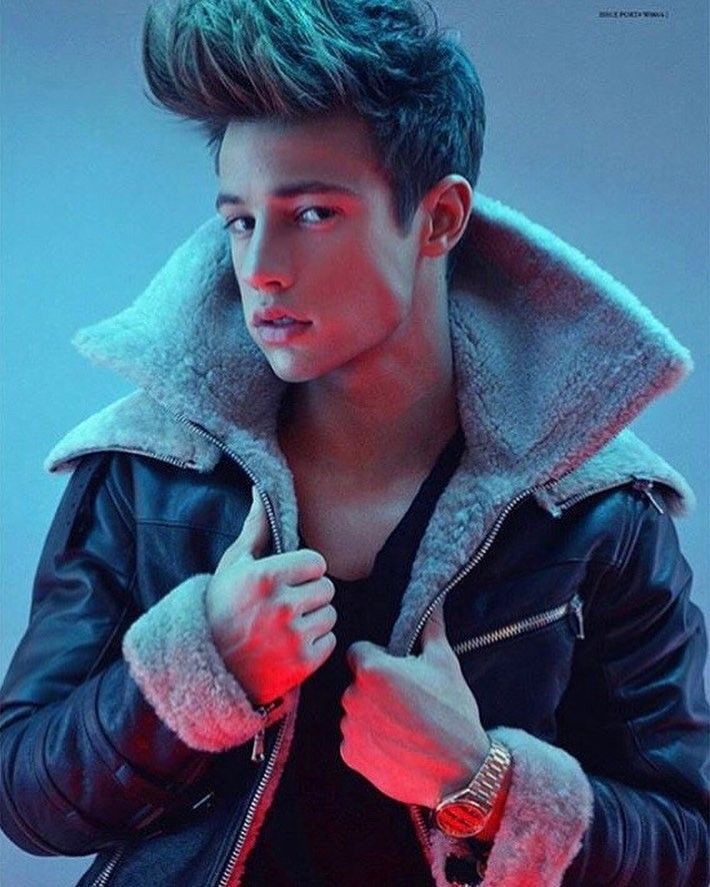 cameron dallas wallpaper,hair,cool,hairstyle,forehead,black hair ...