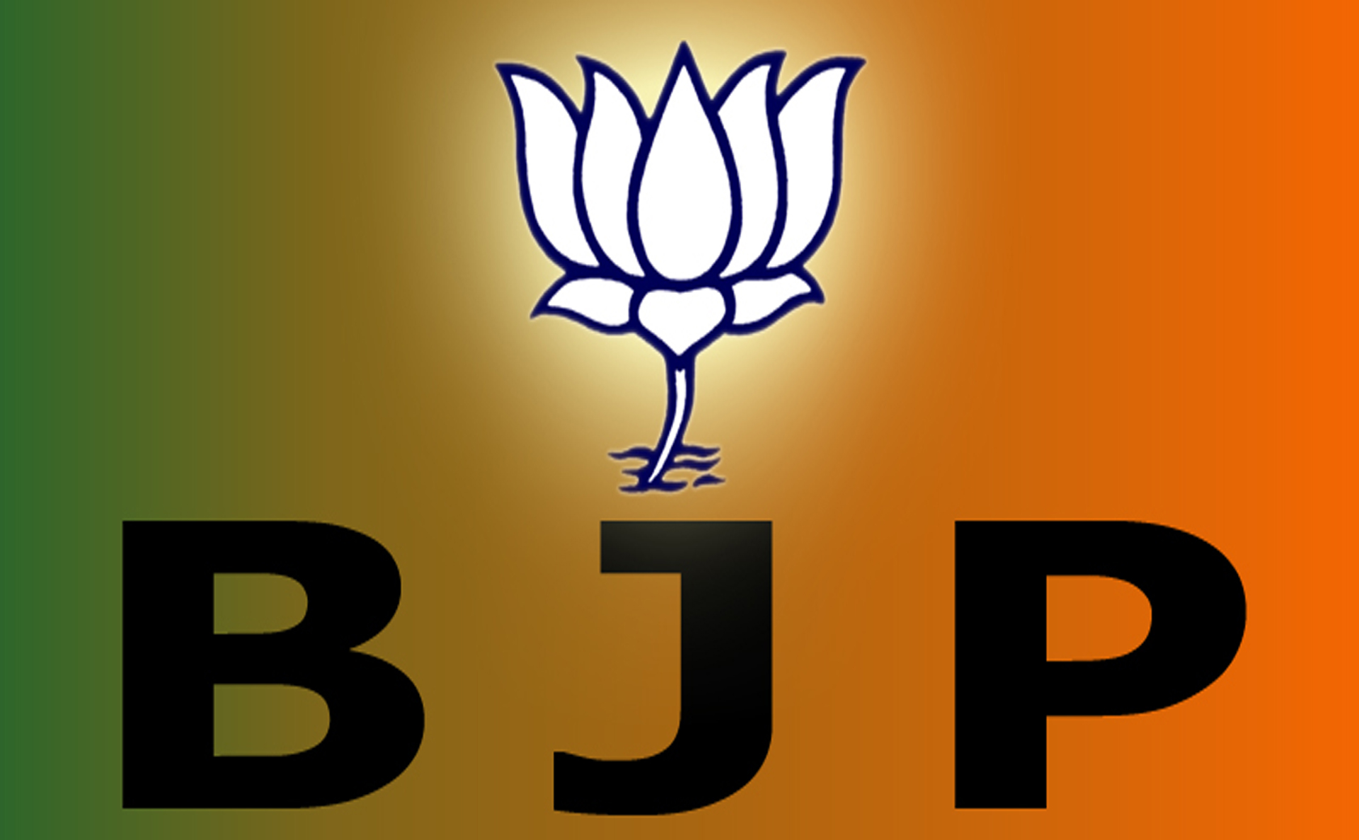 bjp wallpaper,logo,font,graphics,brand,emblem (#1006936) - WallpaperUse