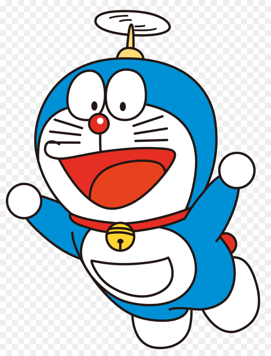 download wallpaper doraemon,facial expression,cartoon,nose,cheek,clip ...