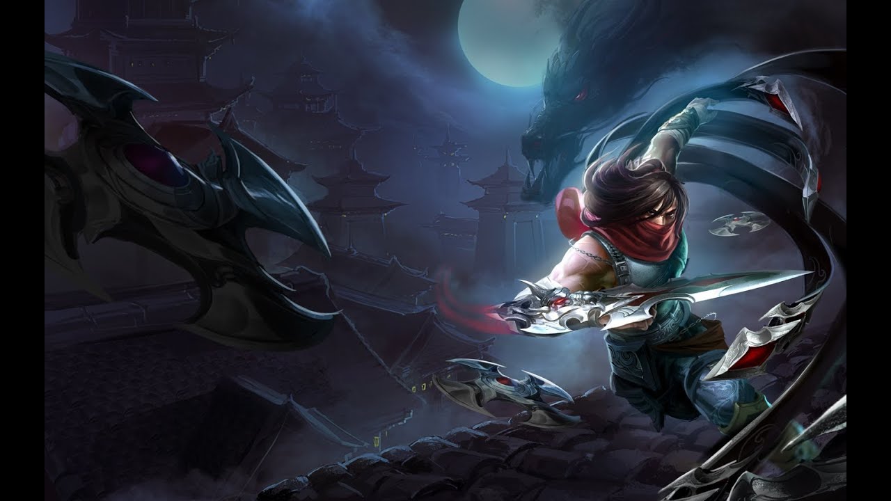 talon wallpaper,action adventure game,cg artwork,pc game,illustration ...