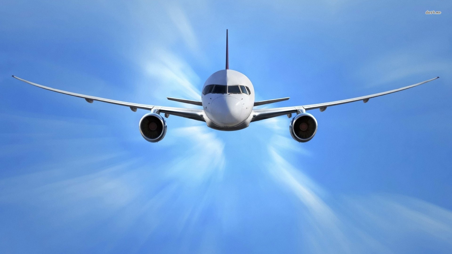 Airplane Wallpaper 5 Airplane WallpaperUse airplane-wallpaper-5-airplane-wallpaperuse