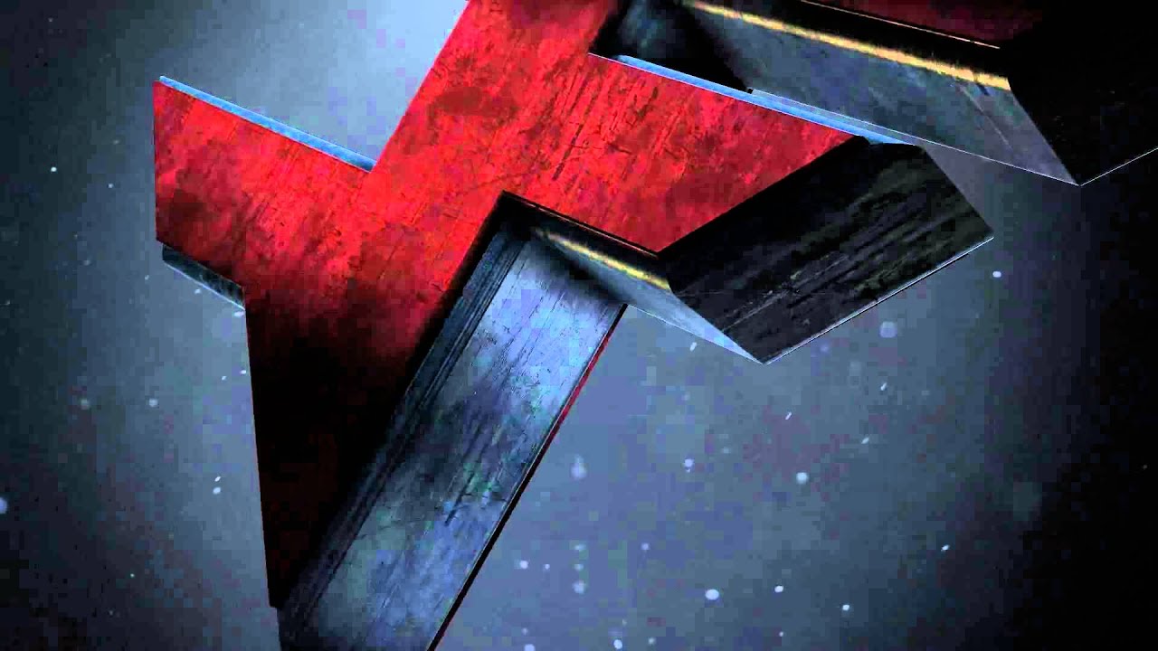 faze clan wallpaper,red,light,graphic design,line,design (#111192 ...