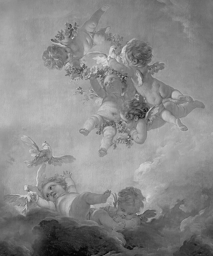 fresco wallpaper,drawing,visual arts,stock photography,art,photography ...