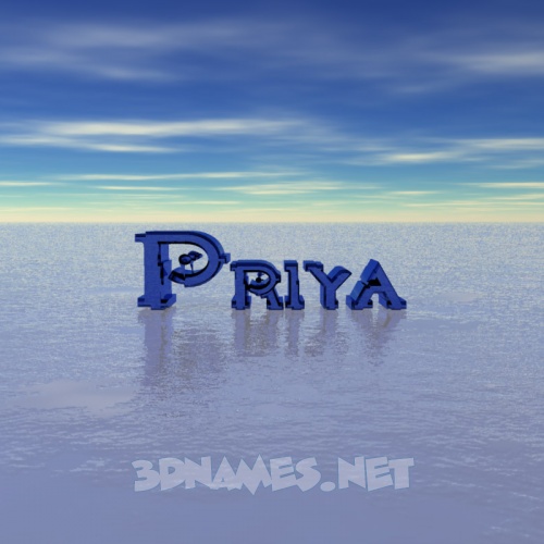 priya name wallpaper,sky,text,natural landscape,font,logo (#112681 ...