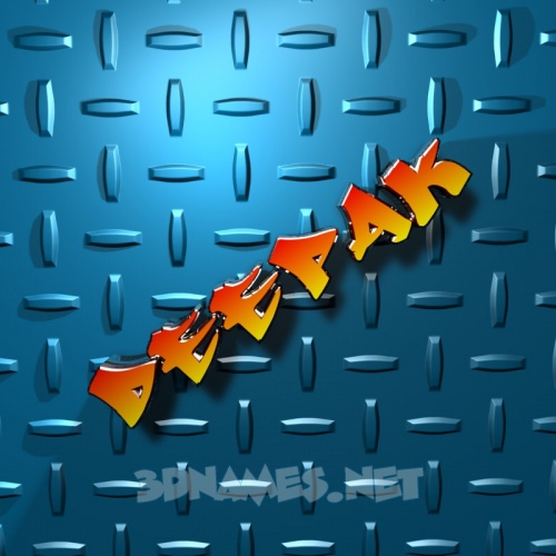 Rajasekhar Name- WallpaperUse