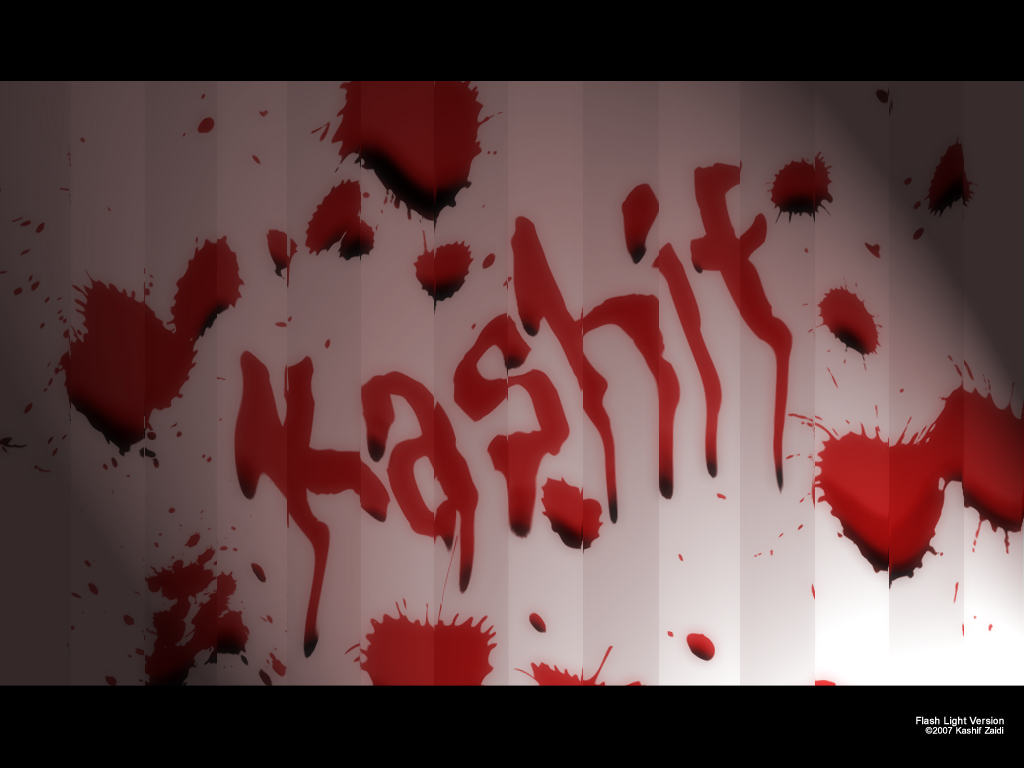 Http - //1 - Bp - Blogspot - Com/ Df Name - Visual Arts- WallpaperUse