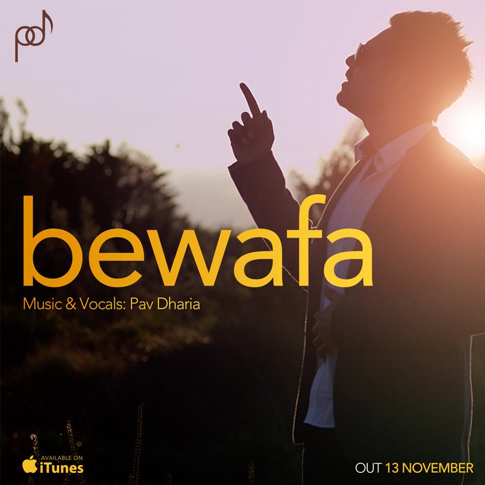 Bewafa Pav Dharia Hd Video Song - Bewafa Image Full Hd- WallpaperUse