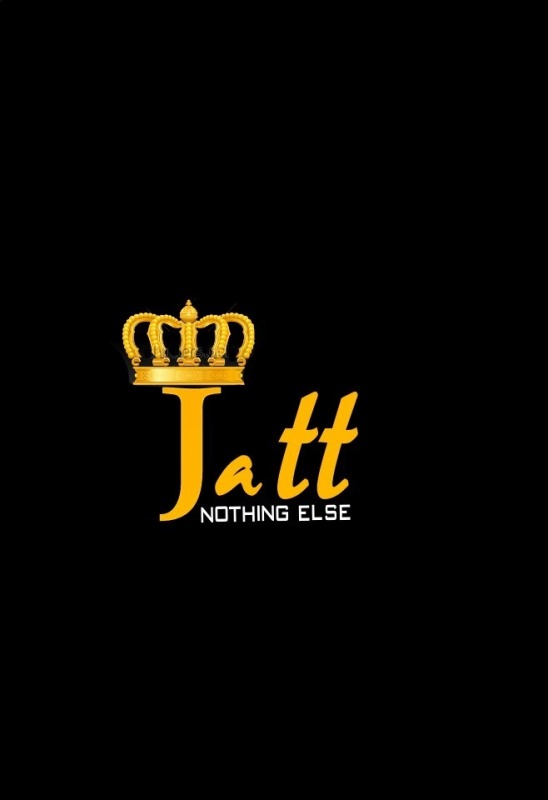 Jatt Nothing Else - Jatt Life Hd- WallpaperUse