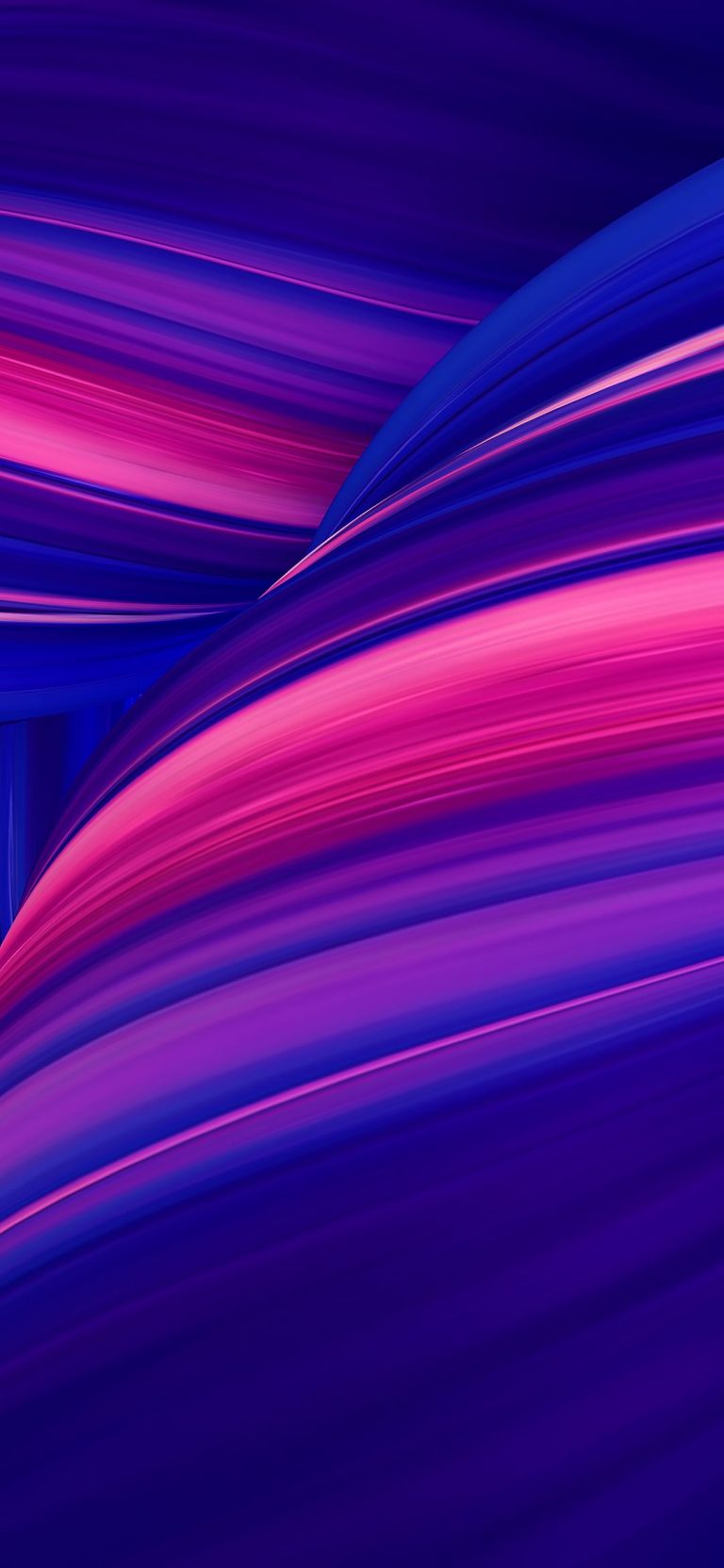 oppo mobile wallpaper,blue,purple,violet,light,pink (#115058 ...