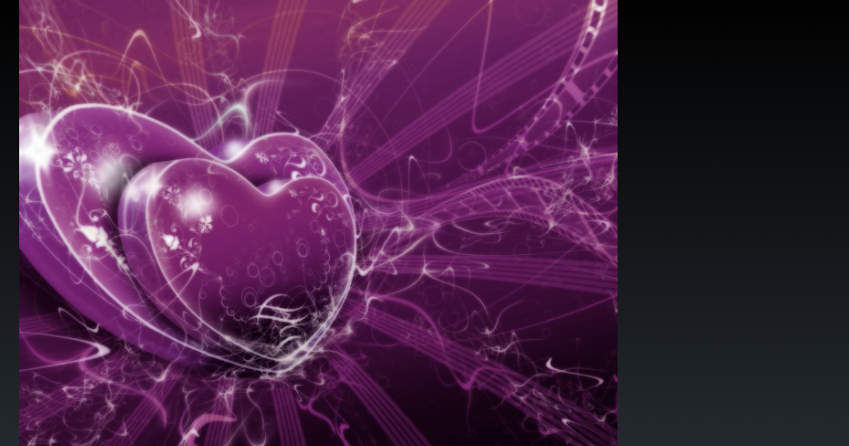 wallpaper kunci layar,purple,violet,graphic design,fractal art,pattern ...