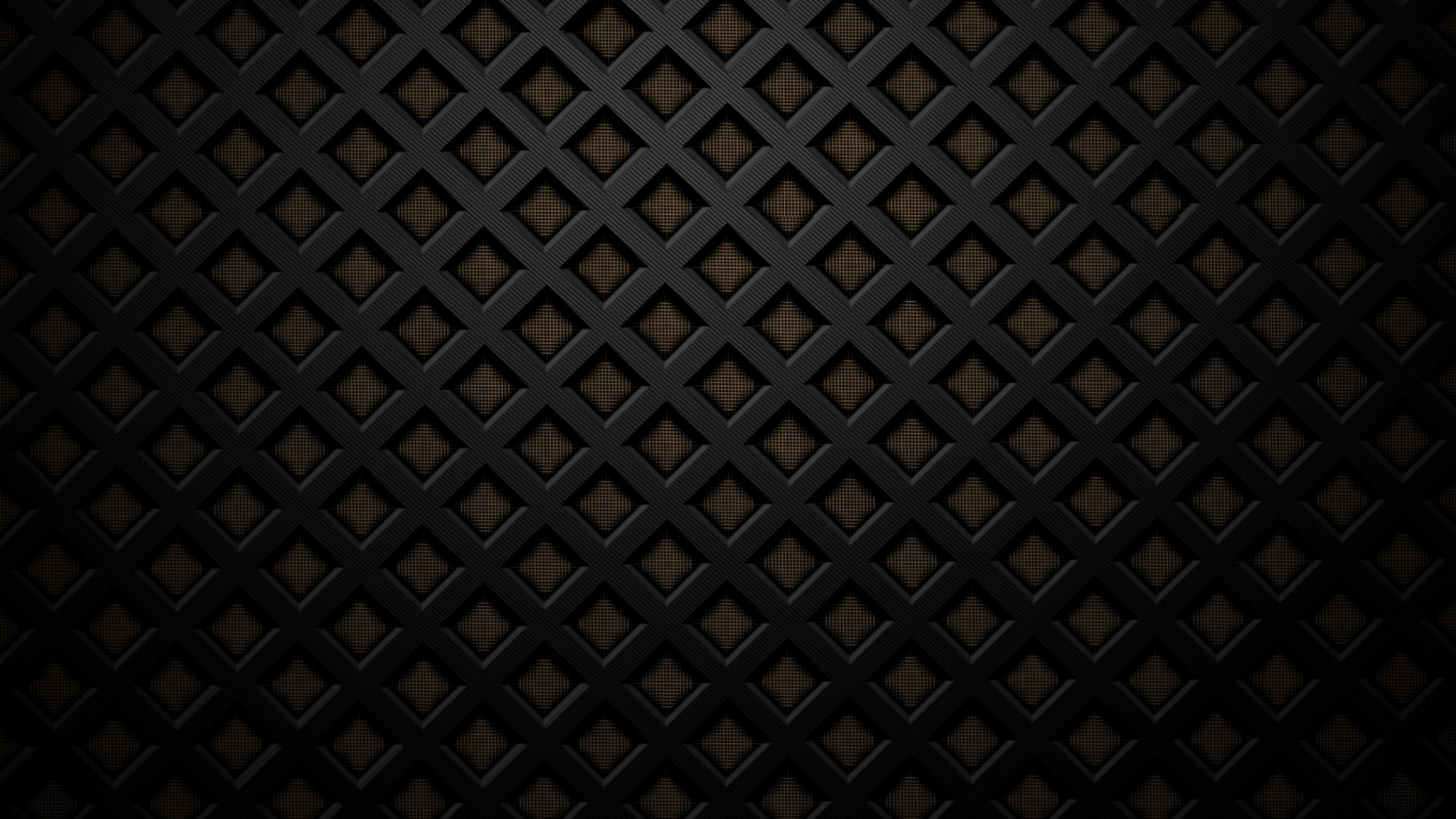 black wallpaper hd download,black,brown,pattern,design,metal (#116151 ...