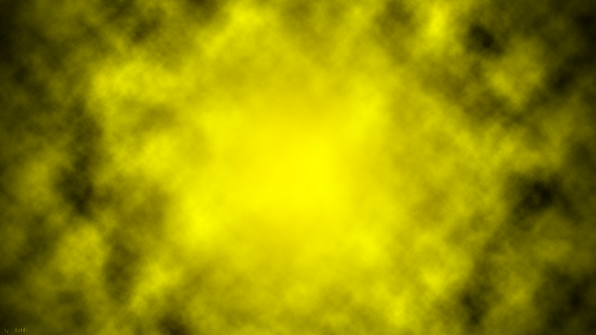 Background Warna Hitam Keren - Background Foto Studio Kuning- WallpaperUse