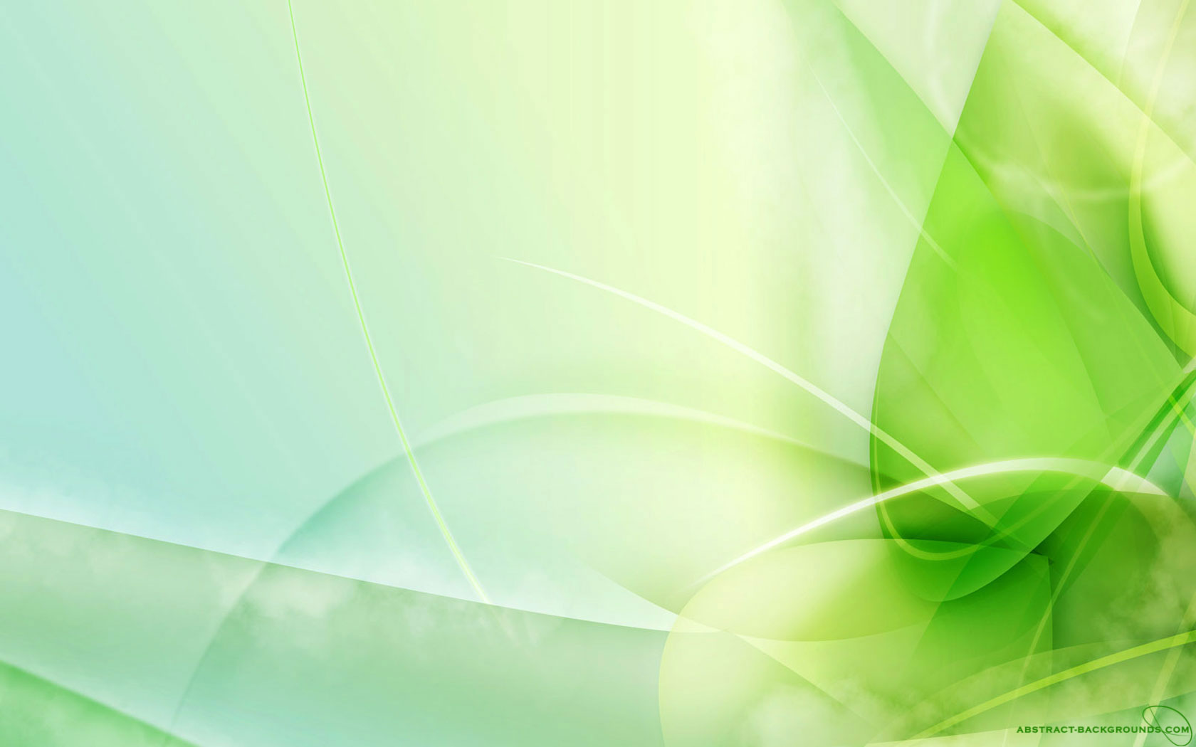 wallpaper hijau,green,leaf,line,graphic design,font (#117068 ...