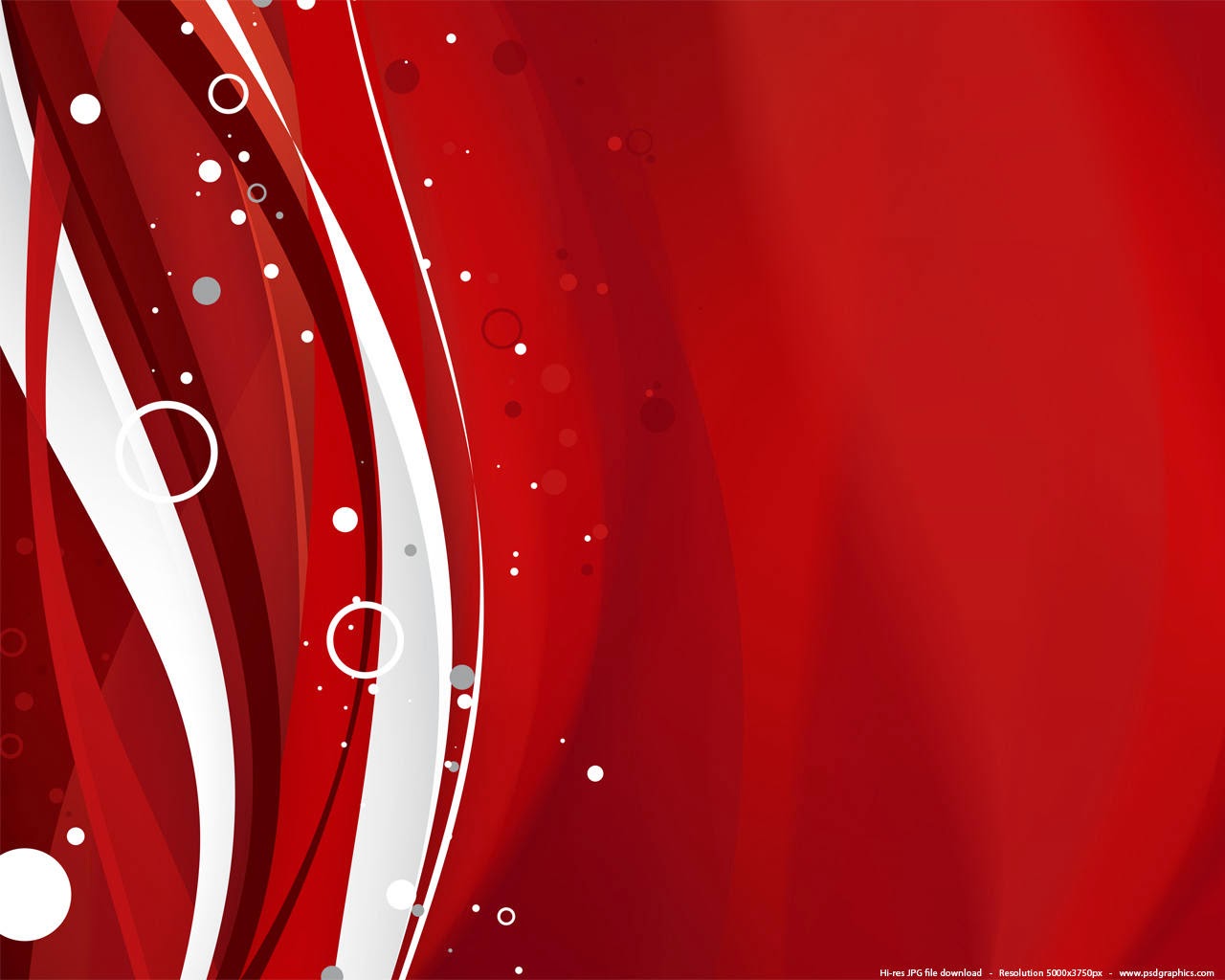 Terbaik Wallpaper Garis Hitam Putih - Background Design Color Red ...