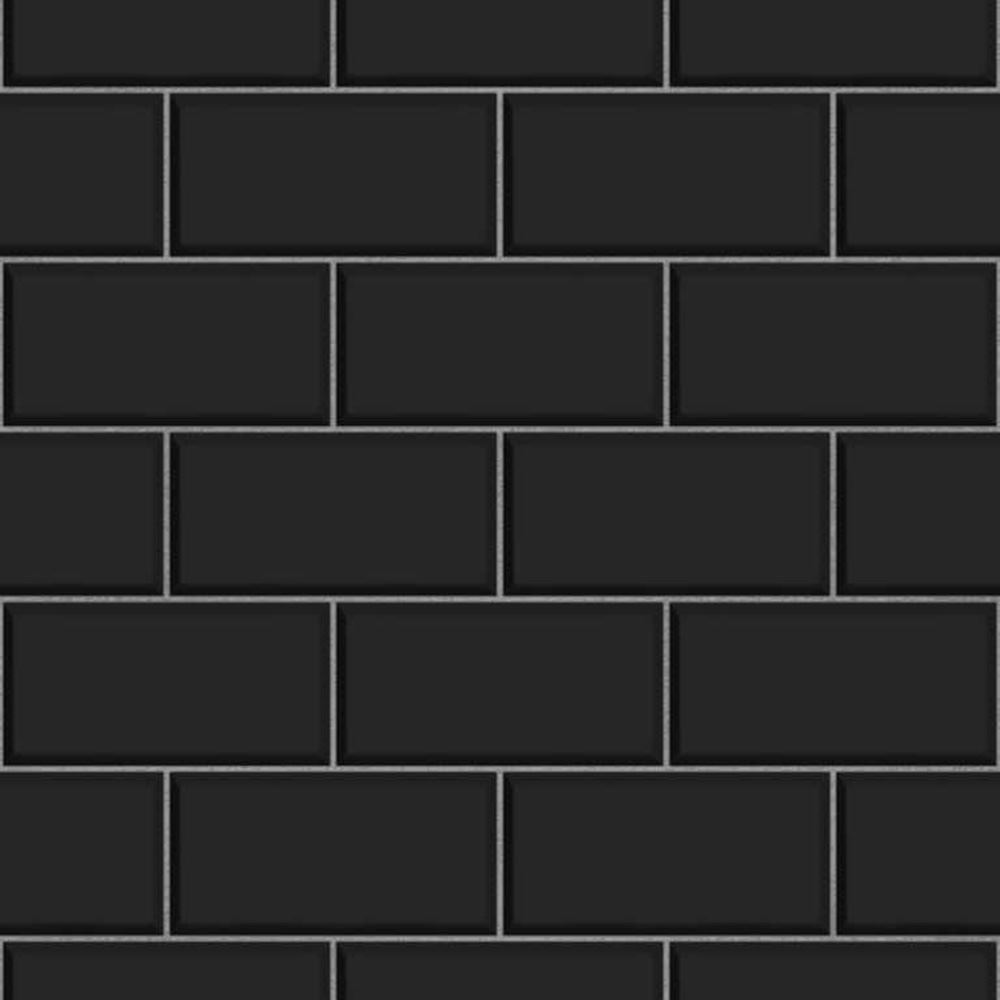 wallpaper hitam polos,black,brown,wall,pattern,brick (#117241 ...