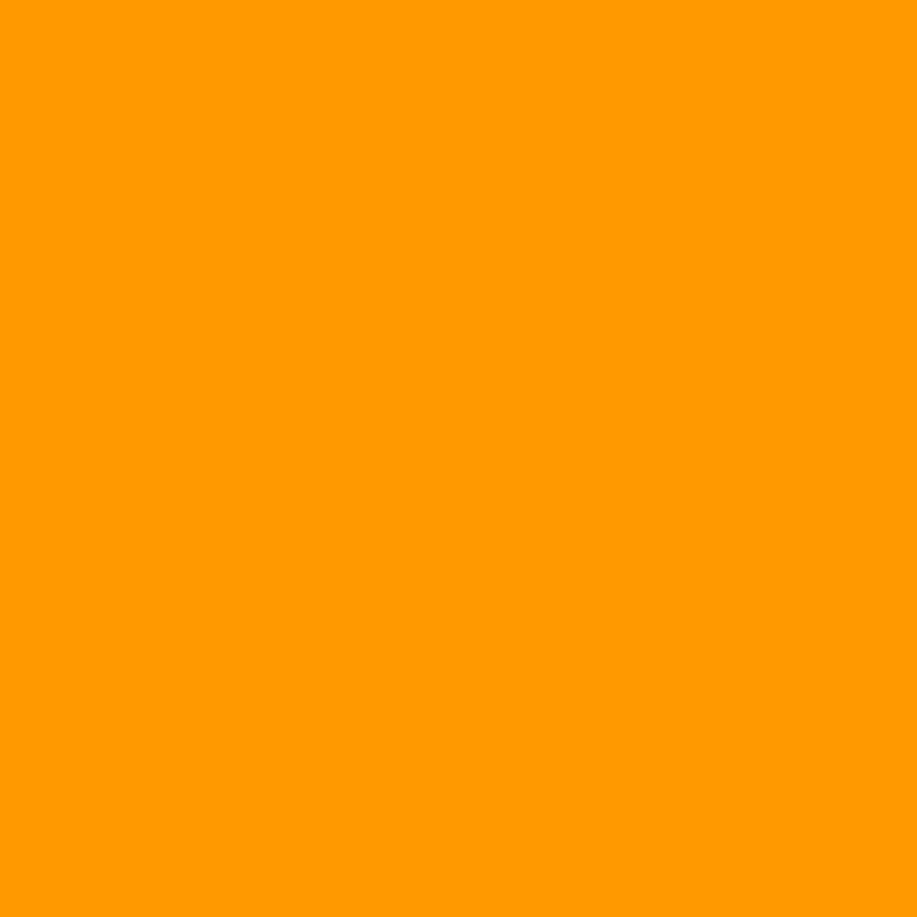 File - Solid Orange - Svg - Tan- WallpaperUse