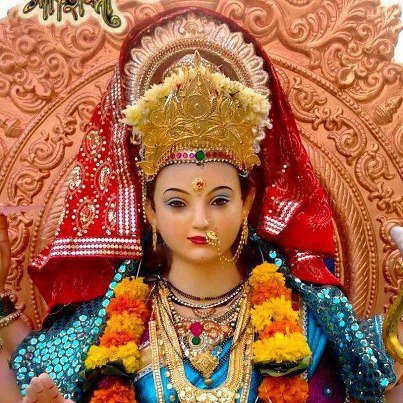 mata rani wallpaper full size,tradition,temple,place of worship,temple ...