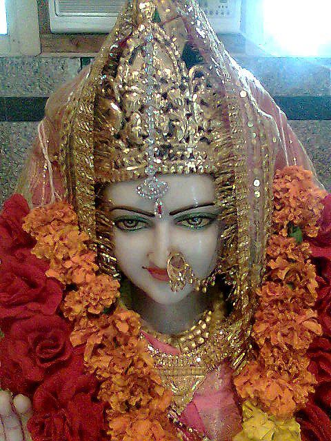 mata rani live wallpaper,temple,place of worship,tradition,hindu temple ...