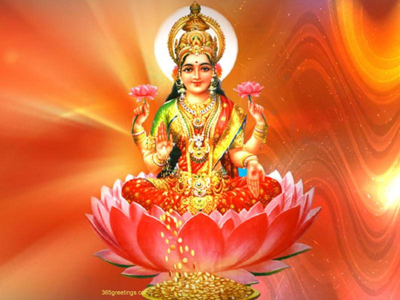 goddess lakshmi wallpapers,mythology,meditation,fictional character ...