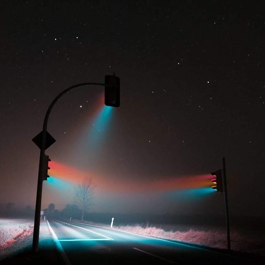 instagram wallpaper,sky,light,aurora,lighting,atmosphere (#120790 ...
