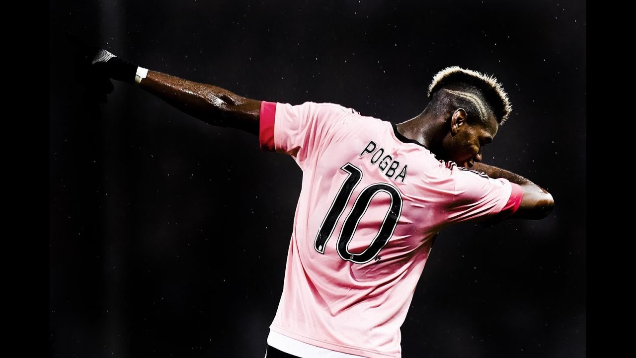 pogba wallpaper,player,pink,football player,sports equipment,sports ...