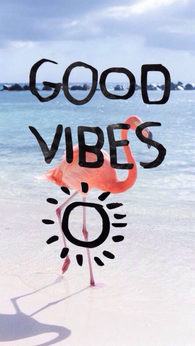 Cover Picture Twitter Pic Widescreen Wallpaper Normal - Good Vibes ...
