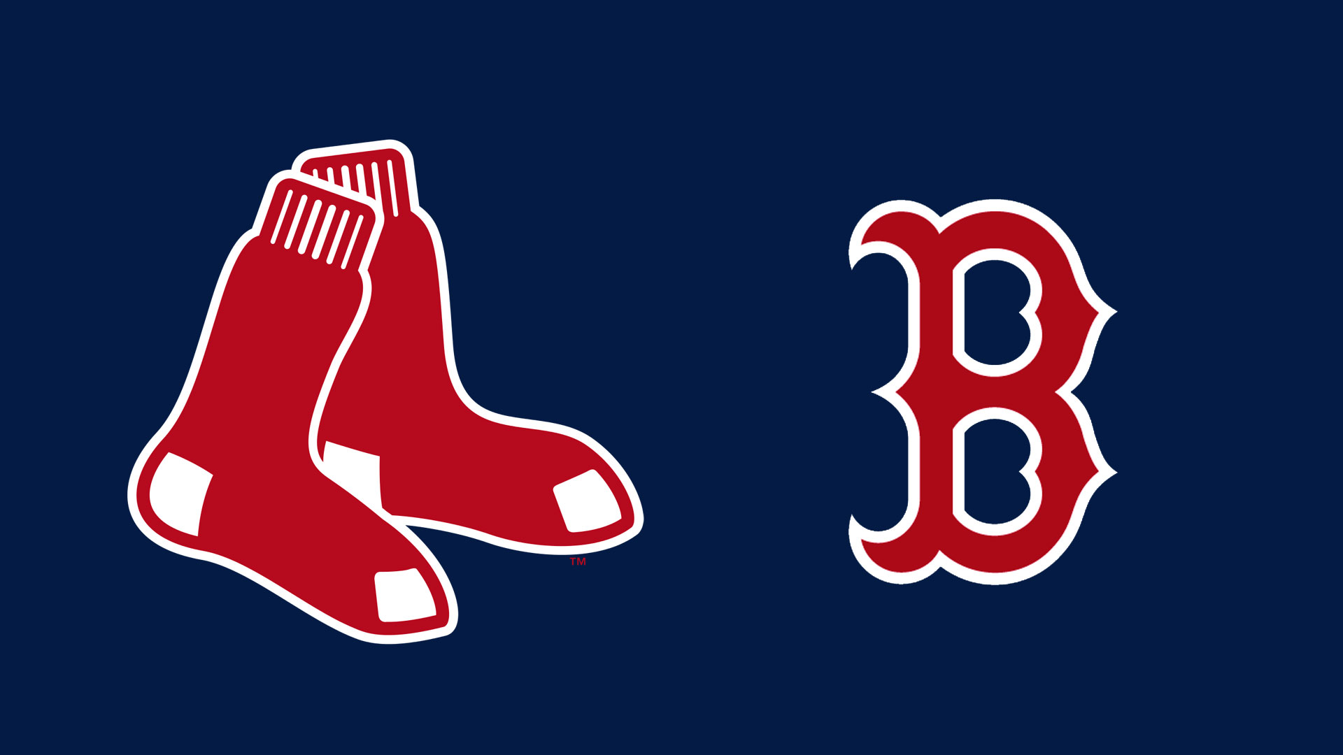 boston red sox wallpaper,schuhwerk,rot,schriftart,text,schuh (#122322 ...