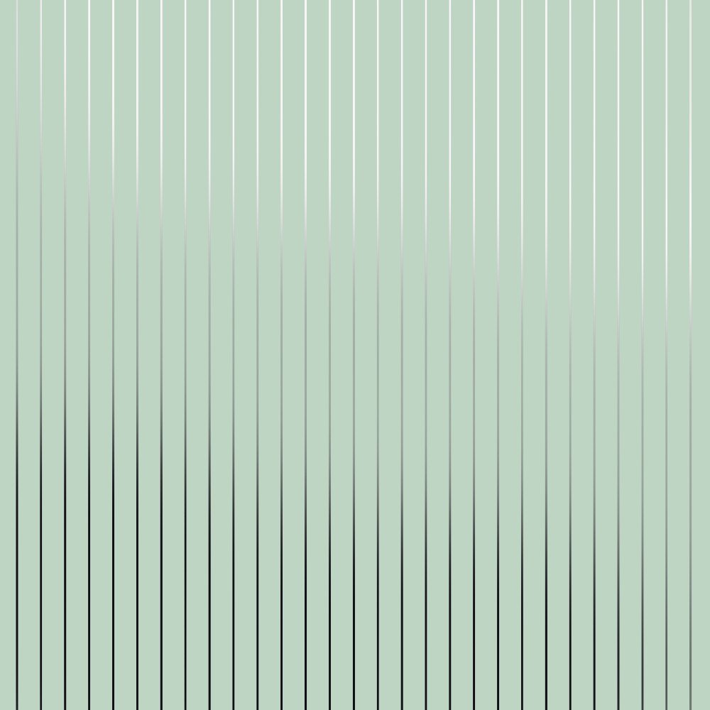 green striped wallpaper,green,line,pattern (#123893) - WallpaperUse