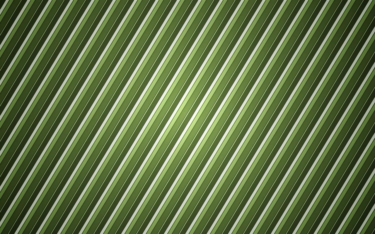 green striped wallpaper,green,leaf,line,grass,close up (#123902 ...