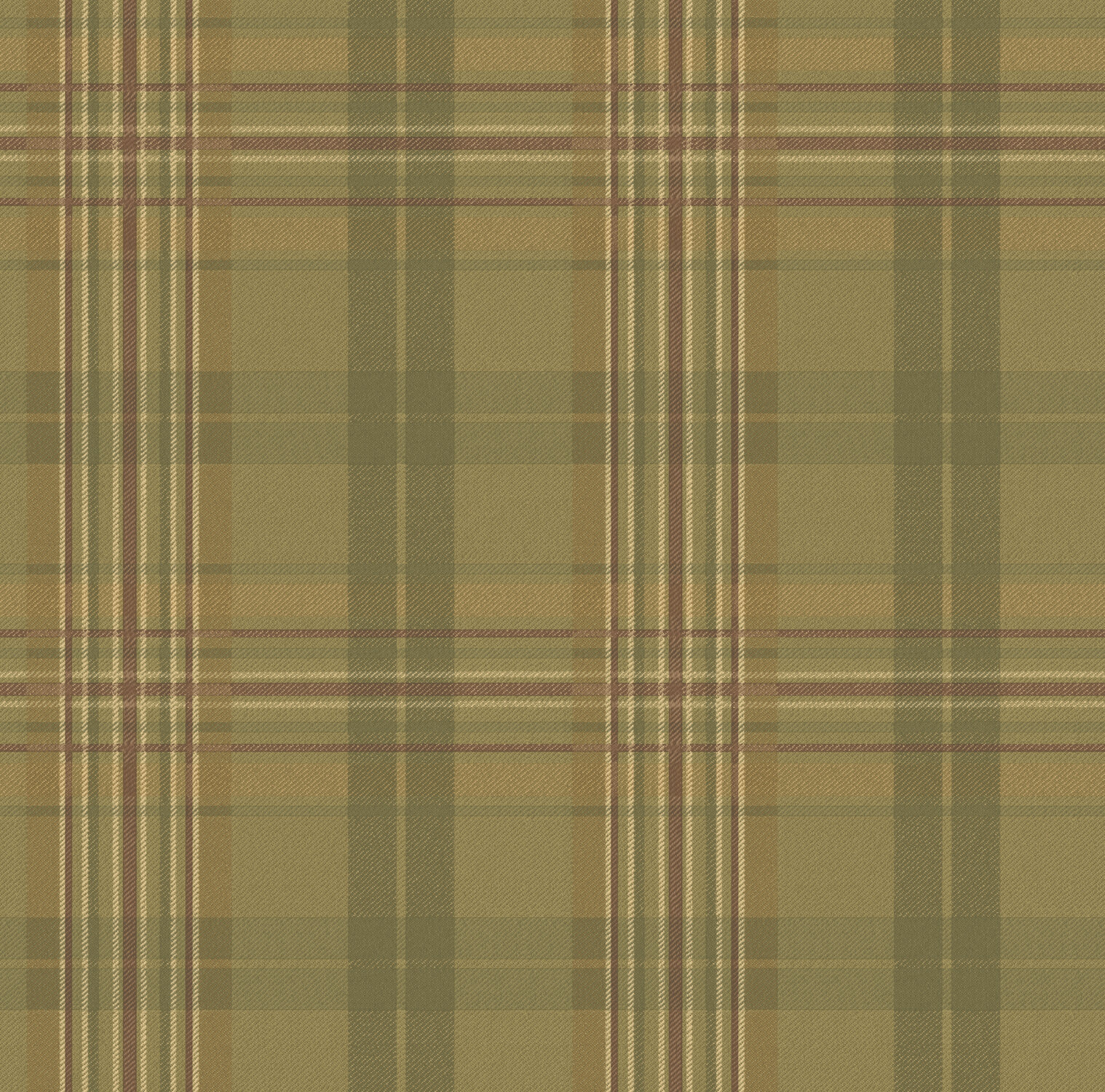 Parallel- WallpaperUse