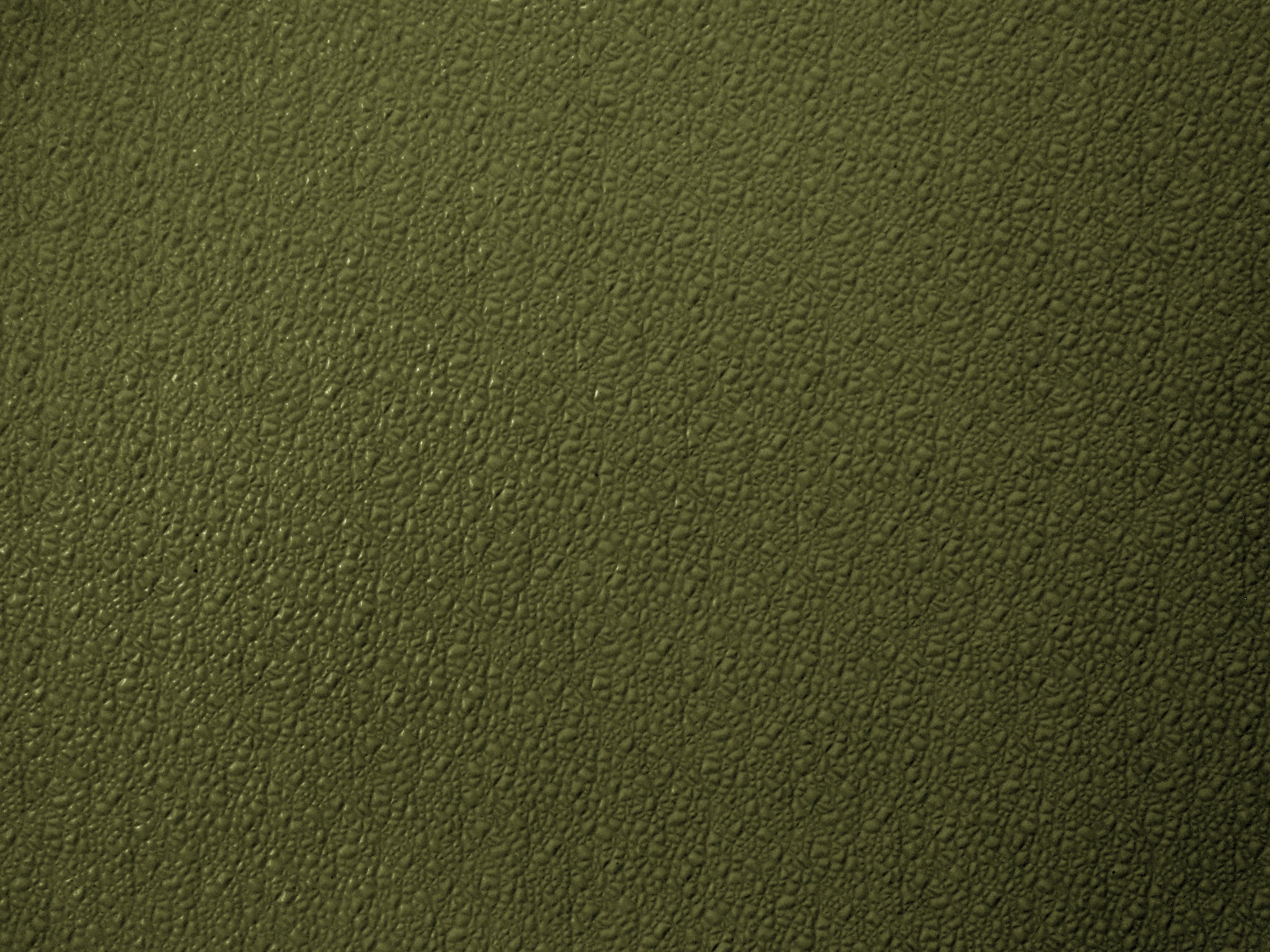 Bumpy Olive Green Plastic Texture Picture Photograph - Olive Green ...